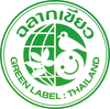 Thai Green Label | Standards | CommonShare