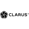 CLARUS® | Standards | CommonShare