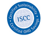 ISCC EU Certification | Standards | CommonShare