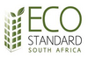 EcoProduct South Africa | Standards | CommonShare
