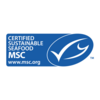 MSC Fisheries Standard | Standards | CommonShare