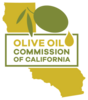 Olive Oil Commission of California - OOCC | Standards | CommonShare