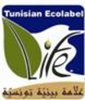 Tunisia Ecolabel | Standards | CommonShare