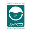 LowCO2 Certification | Standards | CommonShare