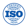 ISO 14044 | Standards | CommonShare