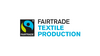 Fairtrade Textile Production | Standards | CommonShare