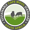 Sustainable Cape Wool Standard | Standards | CommonShare